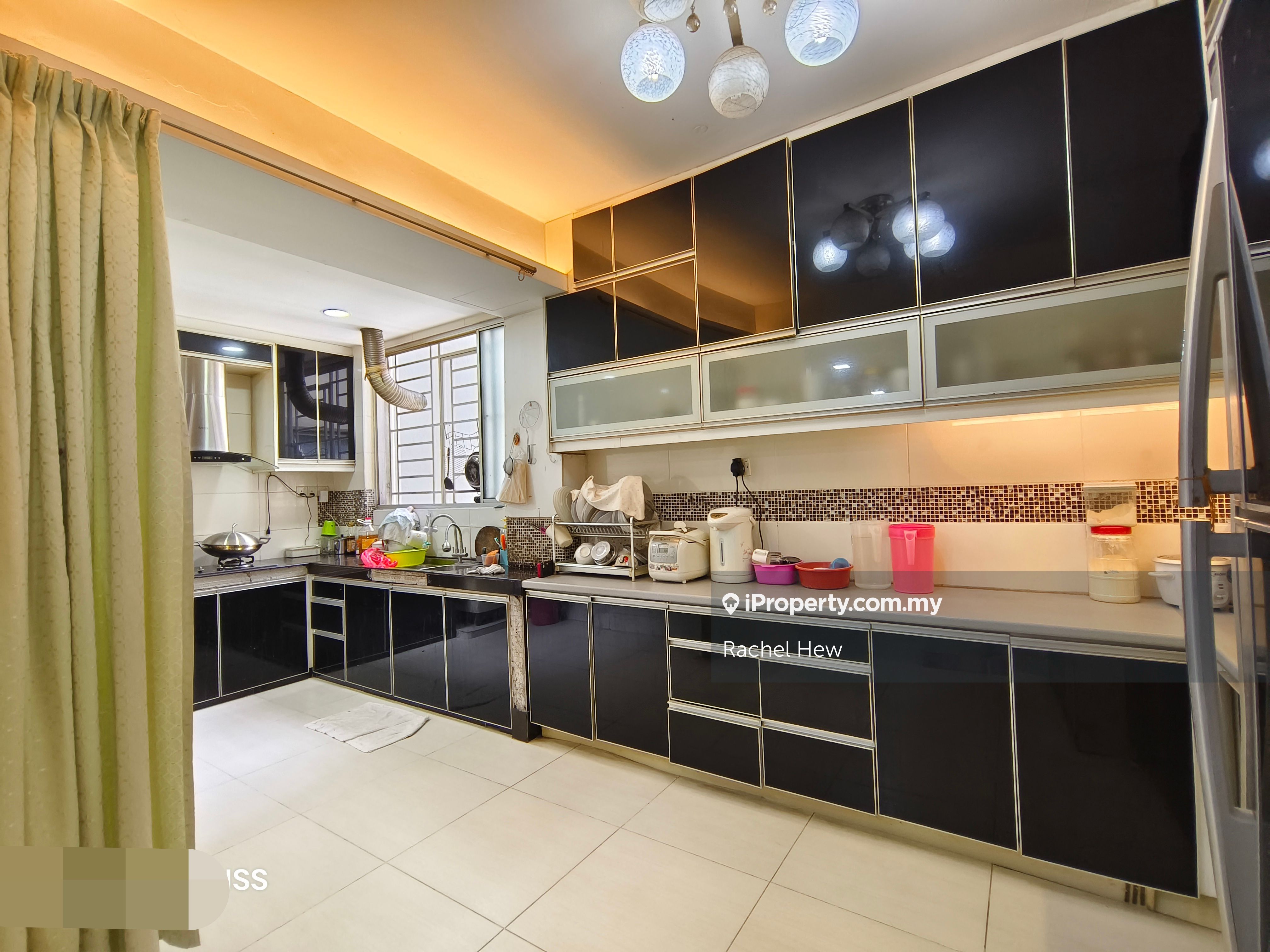 Kinrara Mas, Bukit Jalil for sale - RM499000 | iProperty Malaysia
