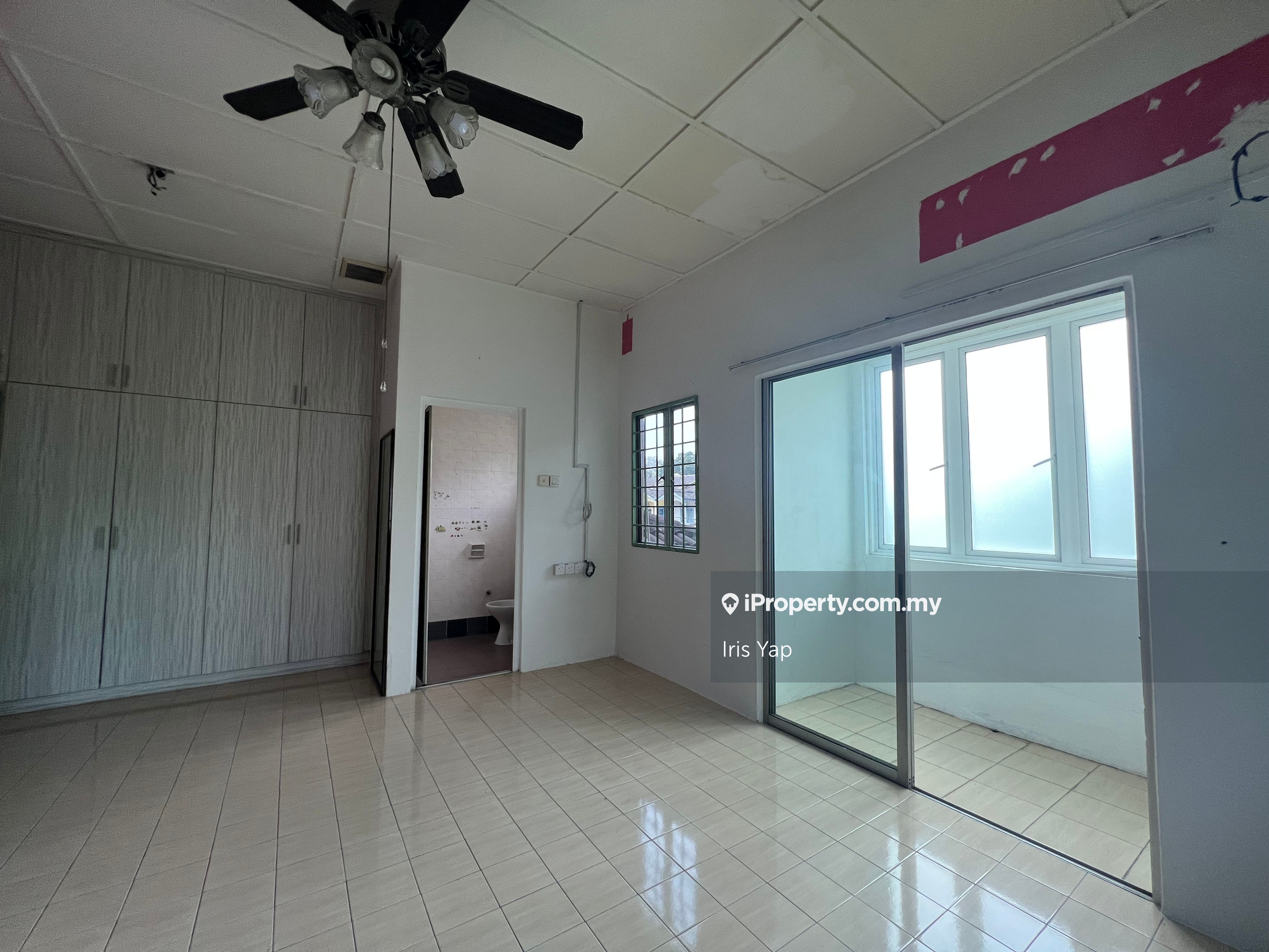 Desa serdang, serdang lama, balakong, Seri Kembangan for sale ...