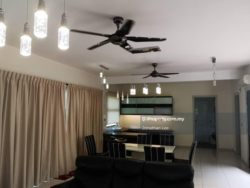 East Ledang , Iskandar Puteri (Nusajaya) for sale - RM1500000 ...