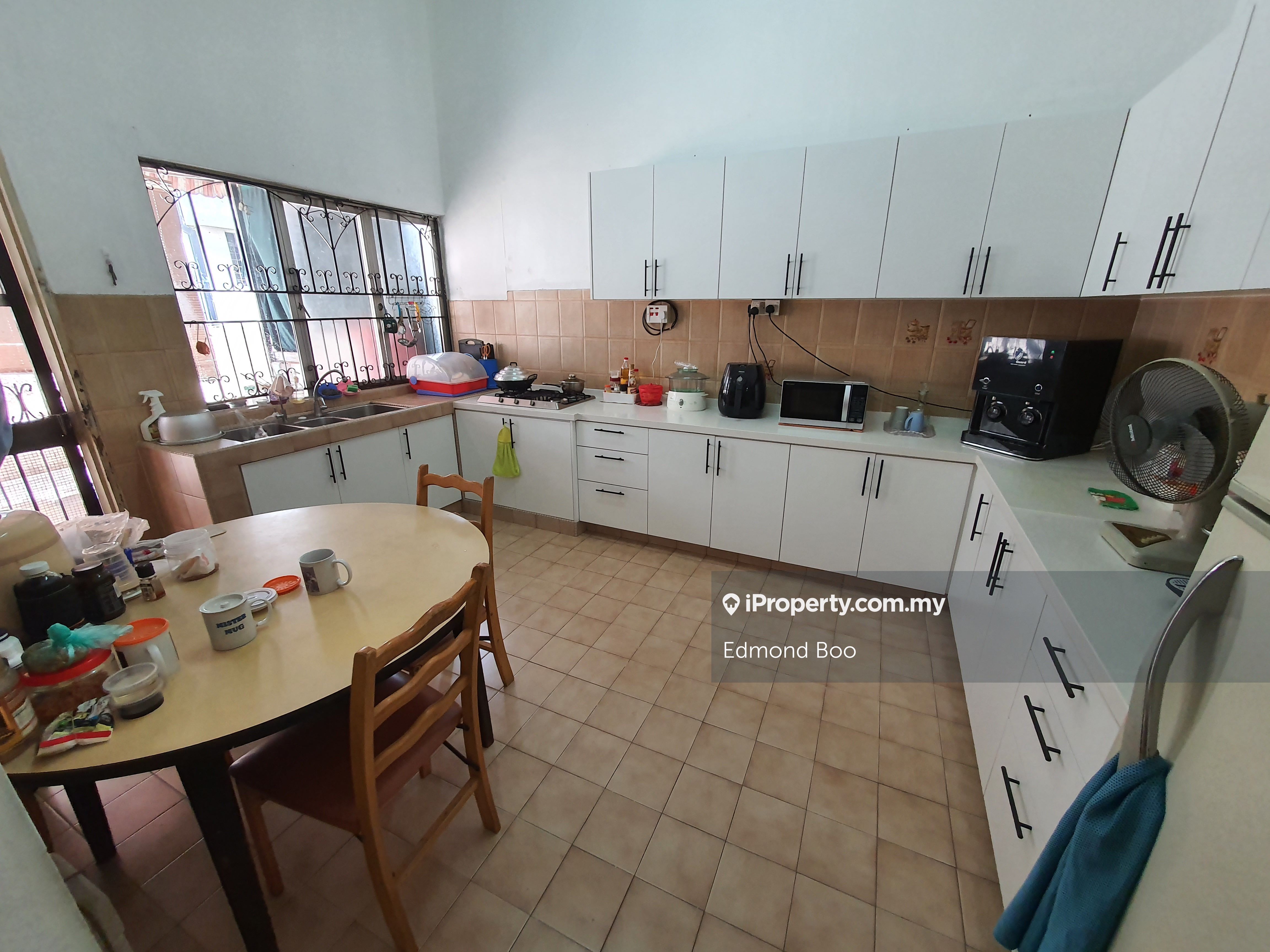 Damansara Petaling Jaya SS 2 SS2, Petaling Jaya for sale - RM3000000 ...