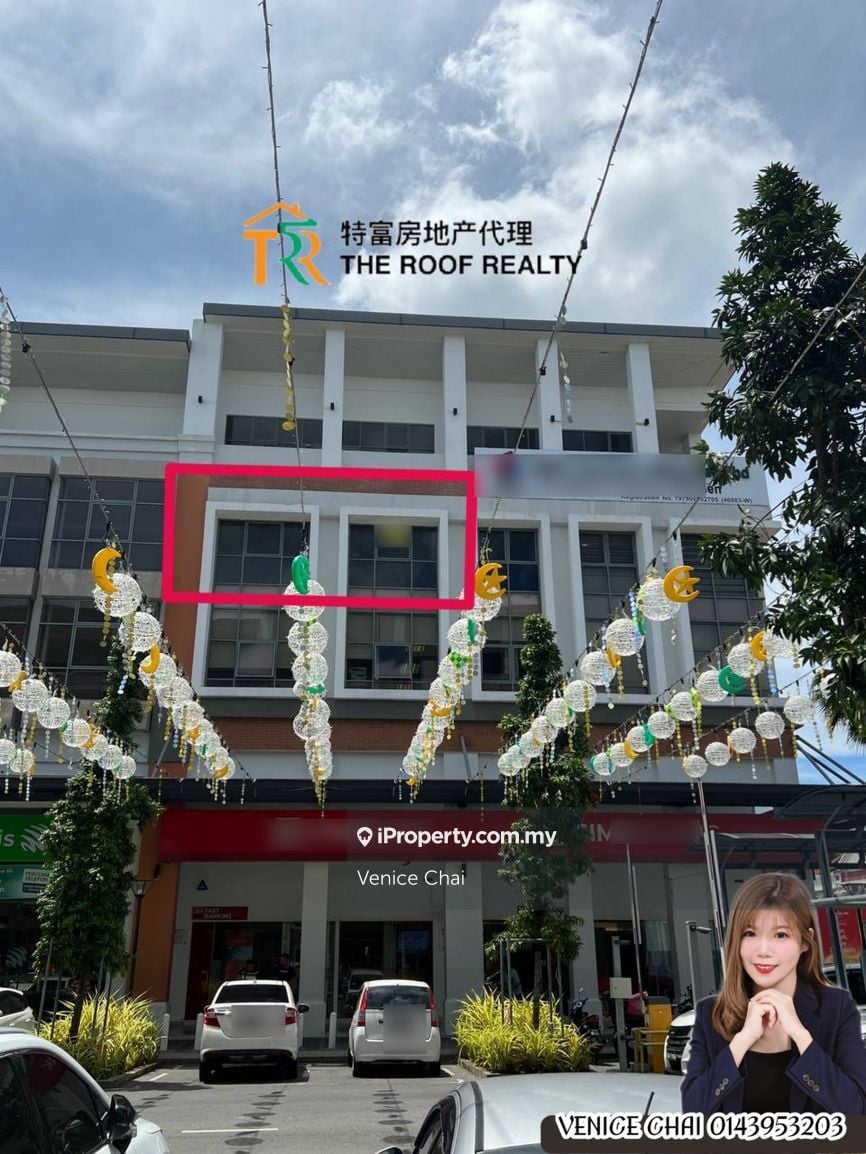 Miri for rent - RM1600 | iProperty Malaysia