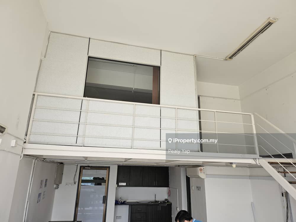 Empire Subang Serviced Residence for rent in Subang Jaya, Selangor ...