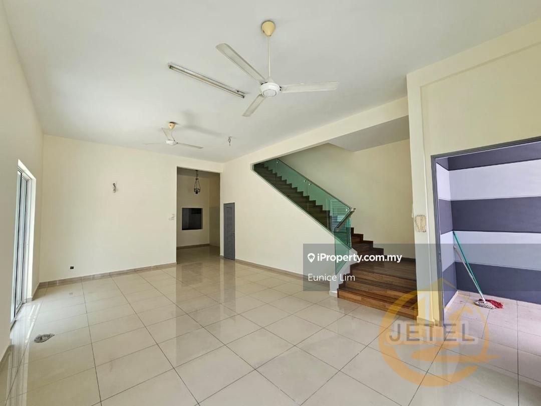 Bandar Botanic for sale - RM980000 | iProperty Malaysia