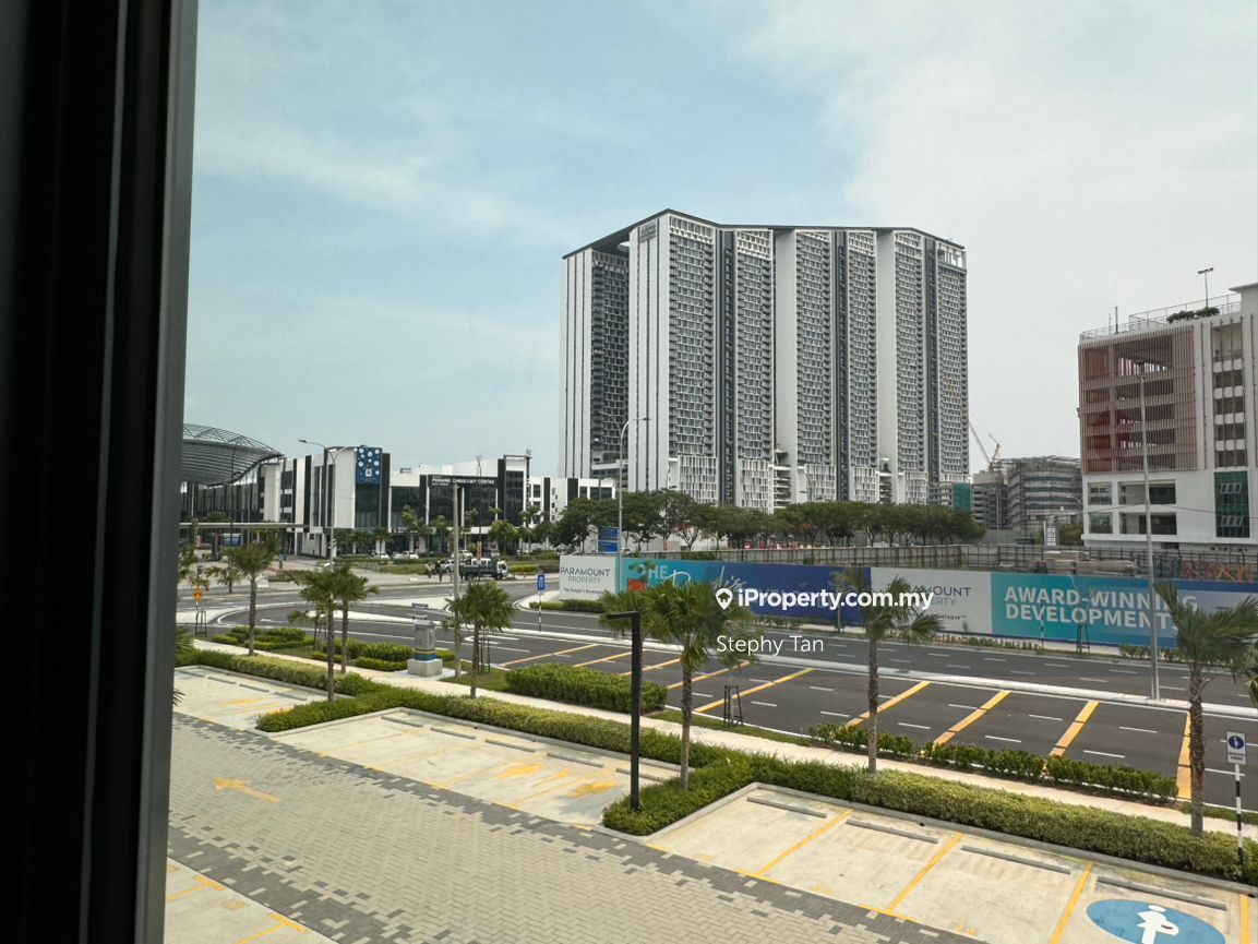 Sinaran avenue, Batu Kawan for rent - RM4000 | iProperty Malaysia