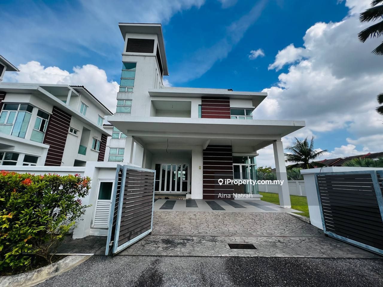 Puchong Prima, Puchong for sale - RM4800000 | iProperty Malaysia