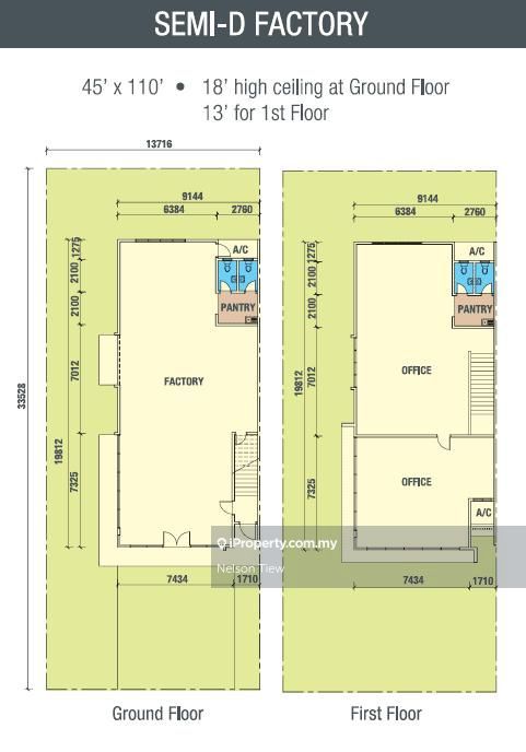 Setapak, Setapak for rent - RM22000 | iProperty Malaysia