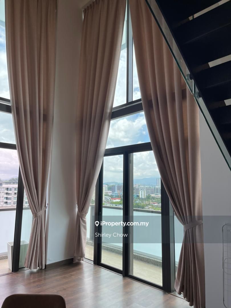 Riverson, Kota Kinabalu for sale - RM1500000 | iProperty Malaysia