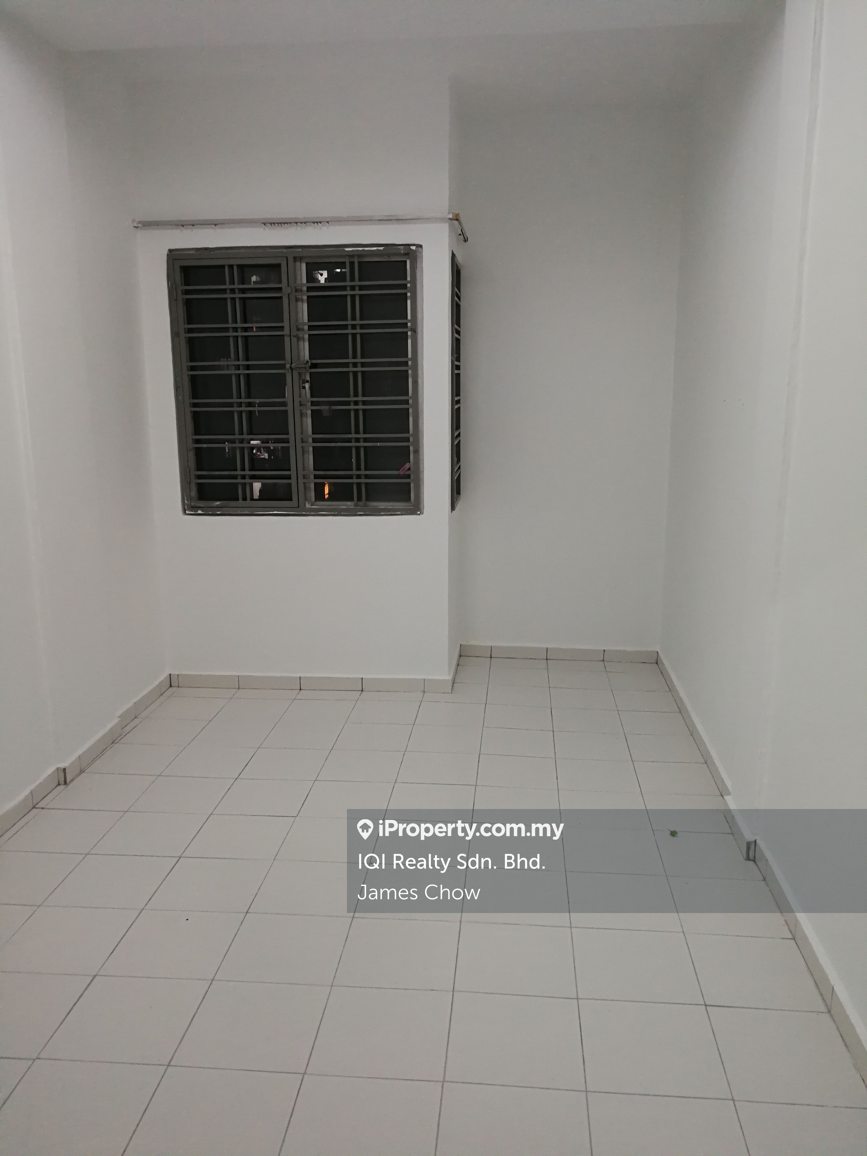Miharja Condominium, Cheras for sale - RM390000 | iProperty Malaysia