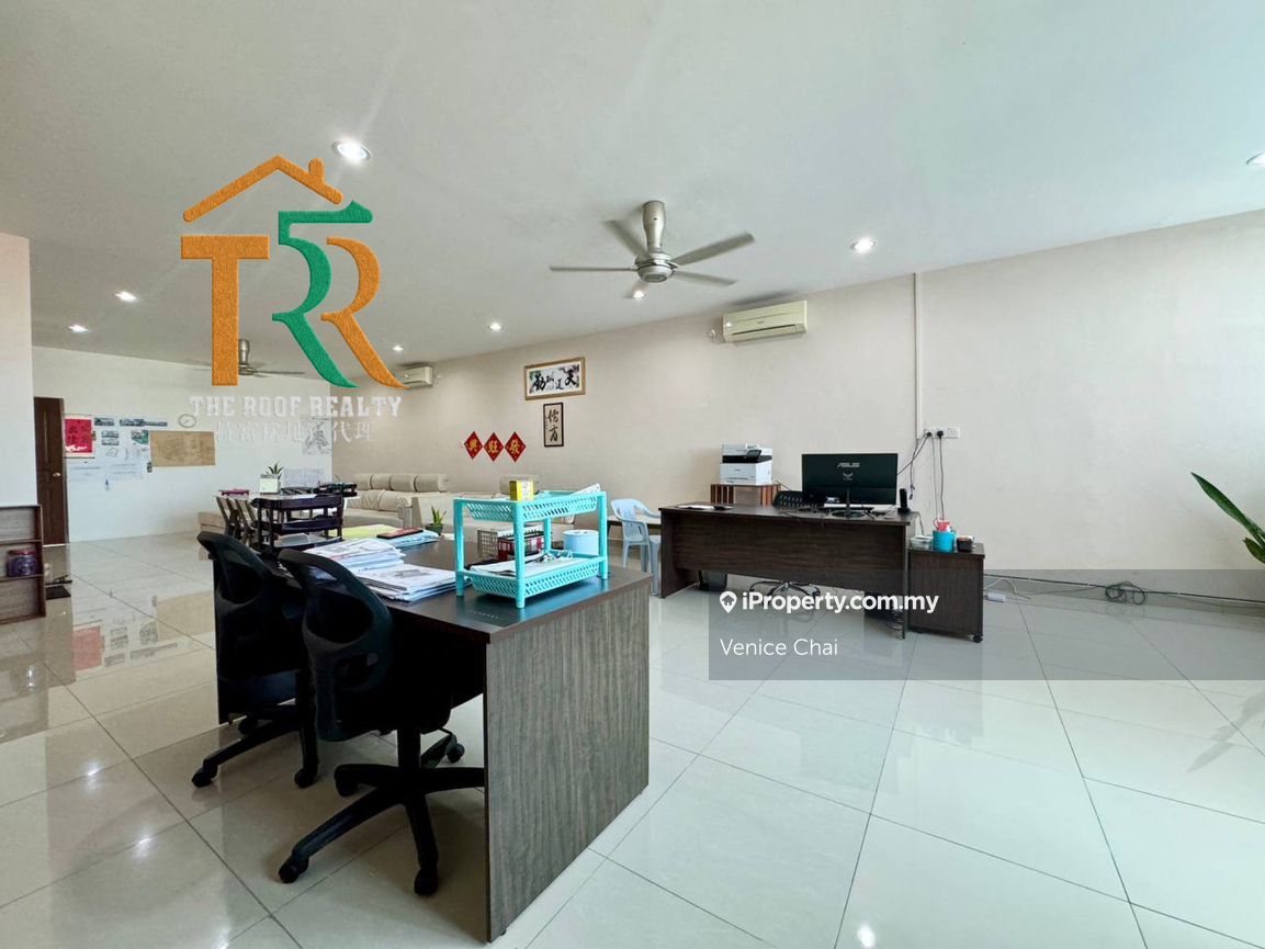 Miri for rent - RM1500 | iProperty Malaysia