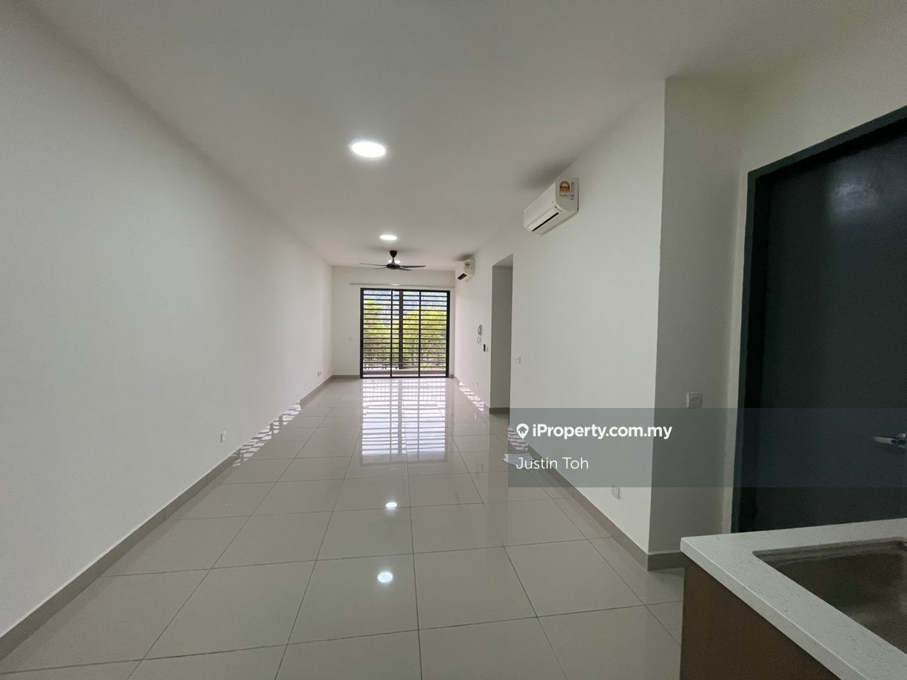 Selayang 18, Selayang for rent - RM1800 | iProperty Malaysia