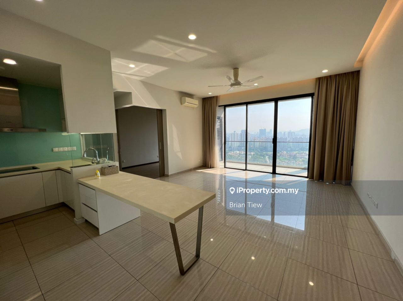 Twin Arkz, Bukit Jalil for rent - RM2800 | iProperty Malaysia Twin Arkz, Bukit Jalil for rent - RM2800 | iProperty Malaysia