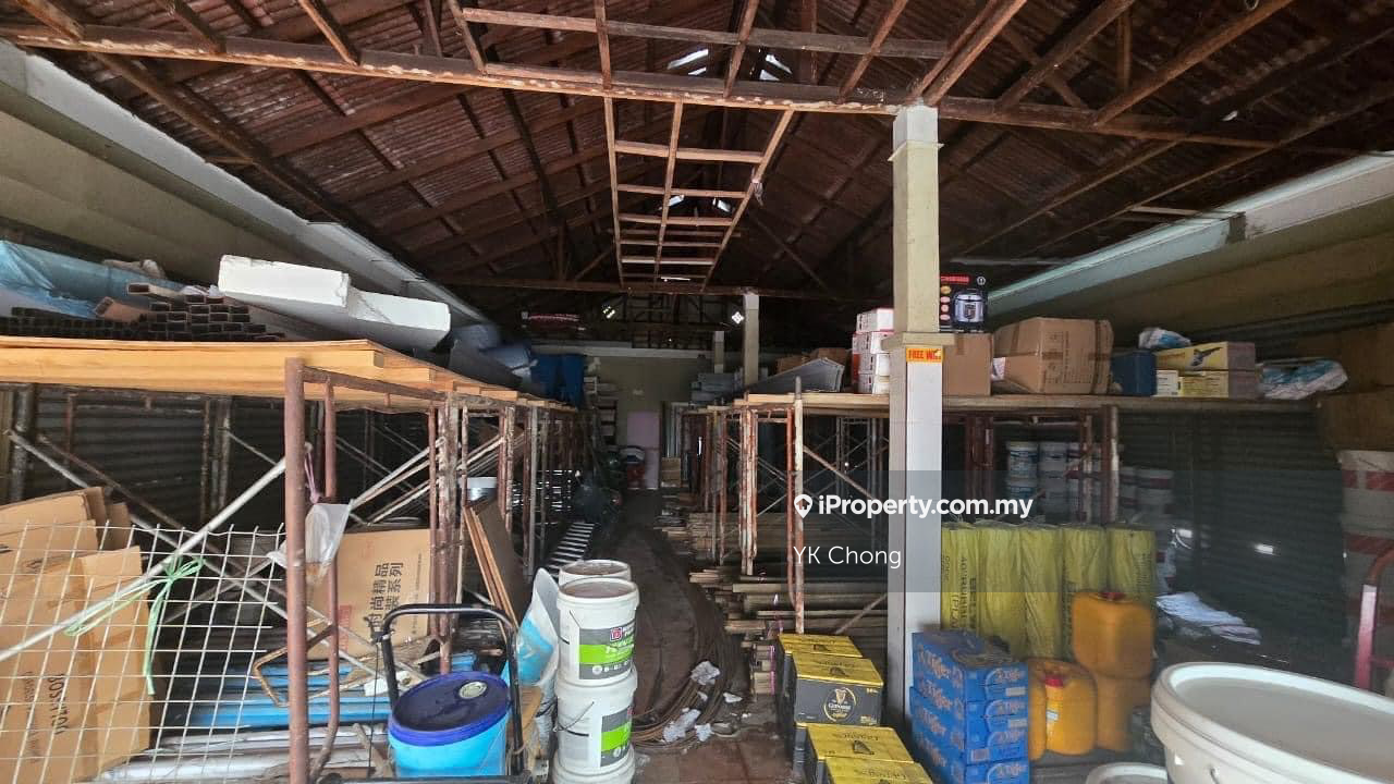 Jalan Kepong, Jalan Kuching, jinjang,kuala lumpur, Kepong for rent ...