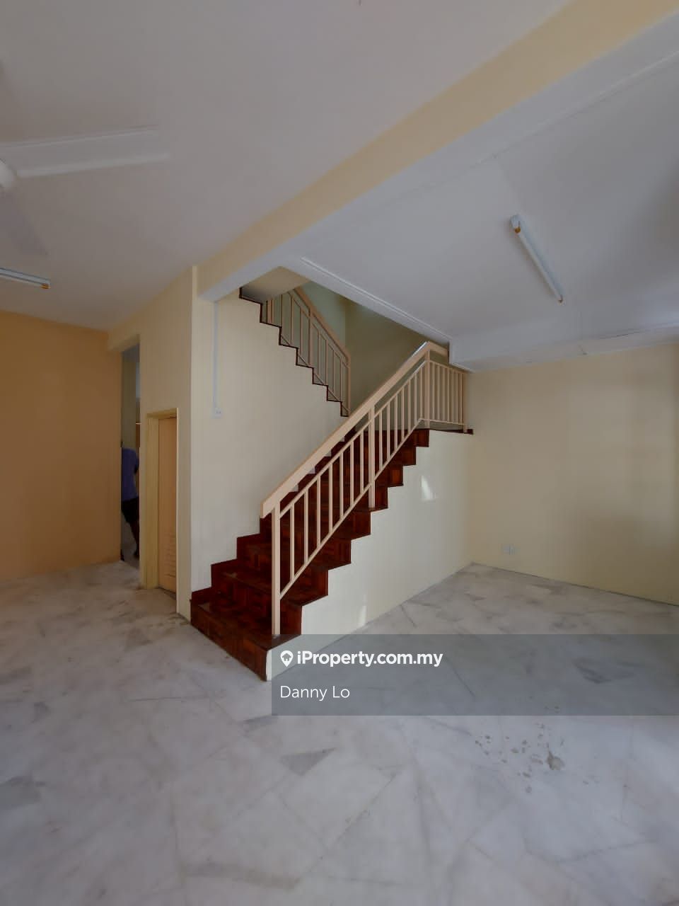 Bandar Puncak Alam for sale - RM380000 | iProperty Malaysia