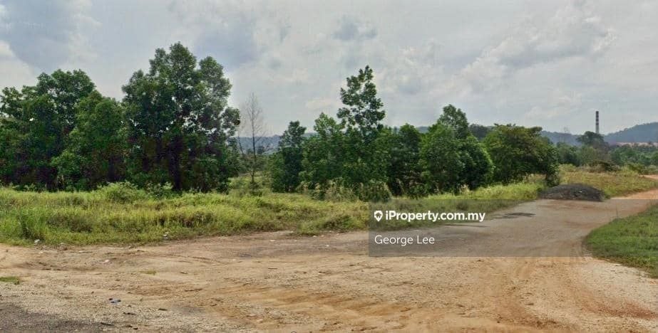 GEBENG JALAN BYPASS, Kuantan for sale - RM2000000 | iProperty Malaysia