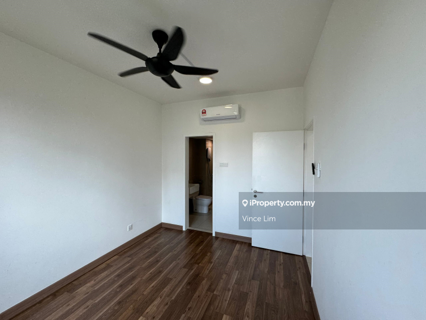 Sentul Point, Sentul for rent - RM1500 | iProperty Malaysia