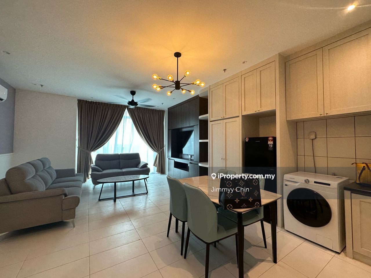 TT3 Soho, Kuching for rent - RM2950 | iProperty Malaysia