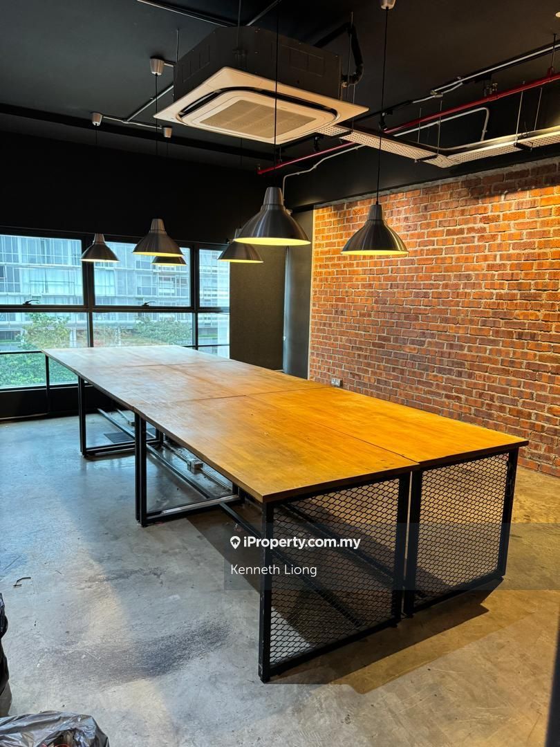 D7, Jalan sentul, Sentul Office for rent | iProperty.com.my