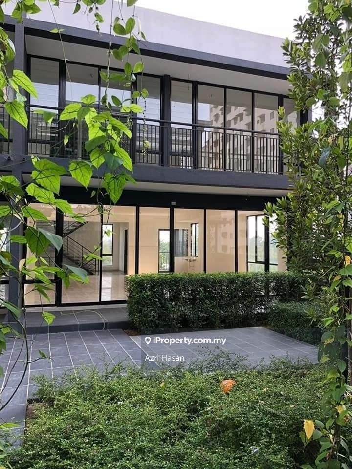 Ken Rimba, Seksyen 16, Shah Alam for sale - RM900000 | iProperty Malaysia