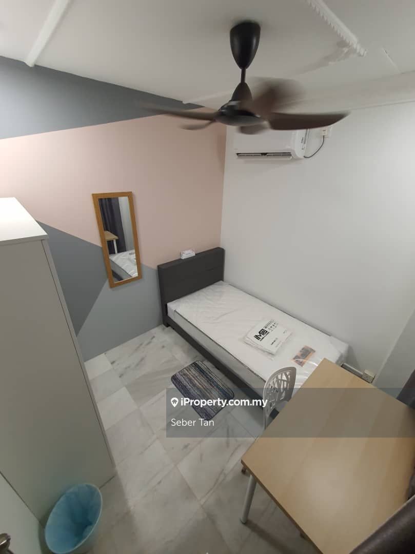Kota Damansara, Petaling Jaya, Kota Damansara for rent - RM550 ...
