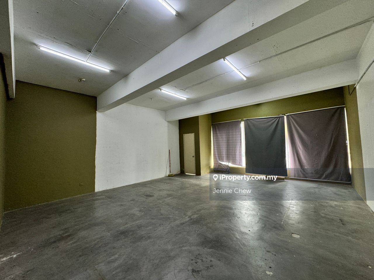 BANDAR BOTANIC AMBANG BOTANIC BUKIT TINGGI, Bandar Botanic for rent ...