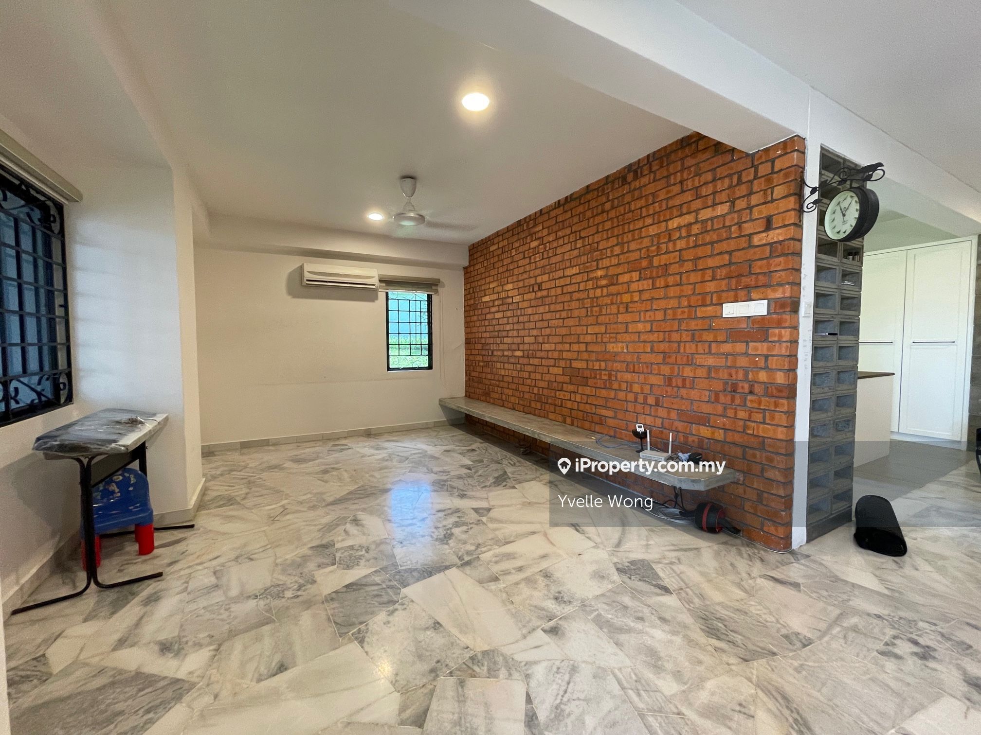 Pinggiran Kiara, Taman Tun Dr Ismail for sale - RM880000 | iProperty ...