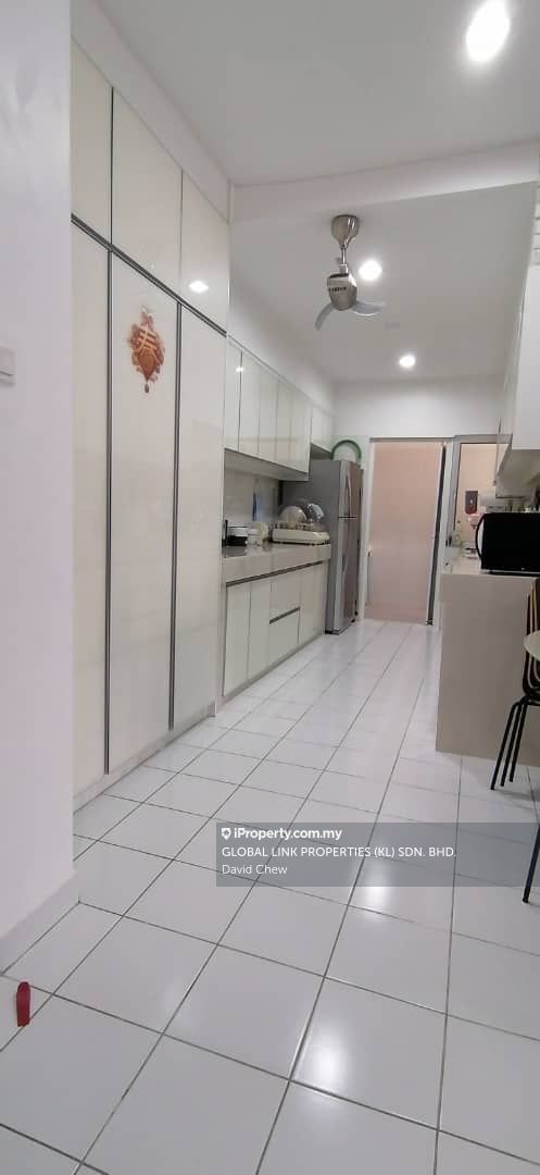 Prima Setapak 2, Setapak for sale - RM628000 | iProperty Malaysia