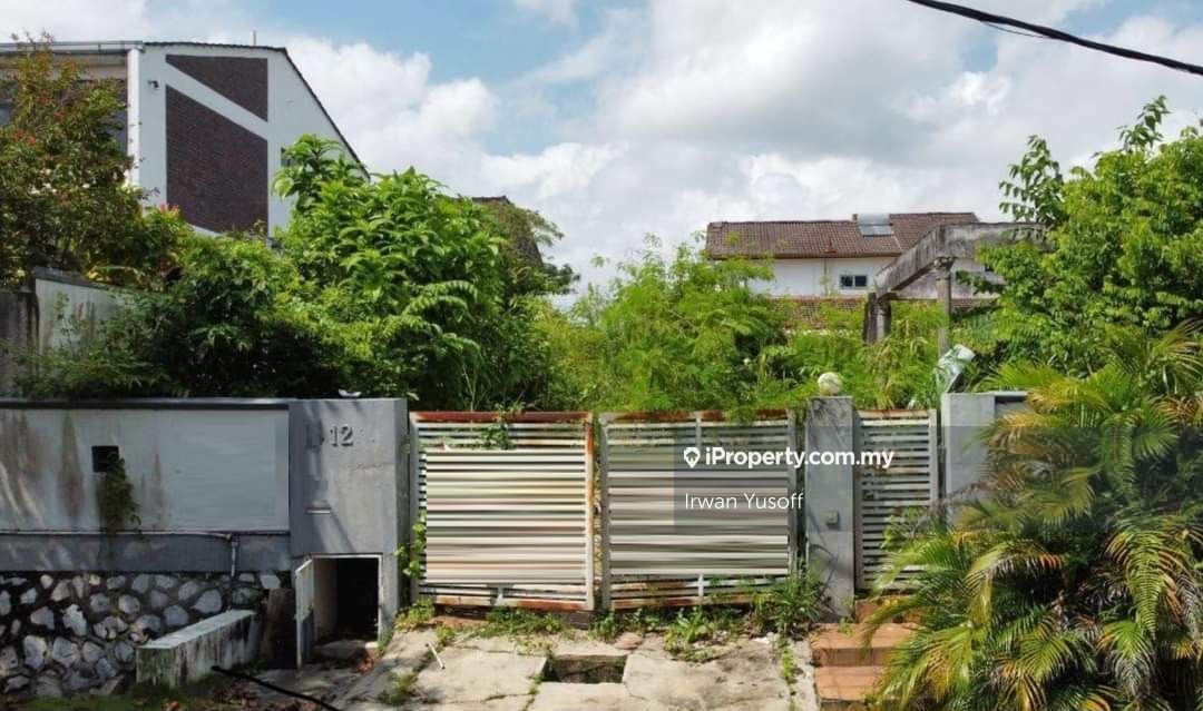 Seksyen 3, Shah Alam for sale - RM940000 | iProperty Malaysia
