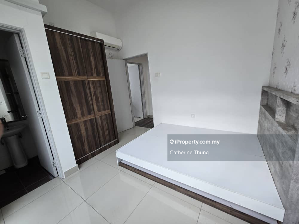 Mutiara Rini , Opal Mutiara Mas, Tampoi for sale - RM1100000 ...