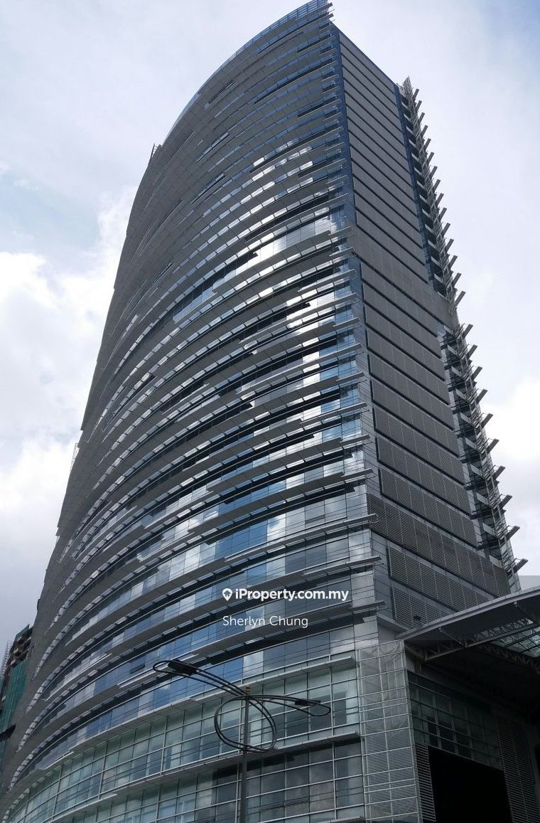 The Ascent Paradigm, Kelana Jaya, SS7, Petaling Jaya, Petaling Jaya, Kelana Jaya for rent ...