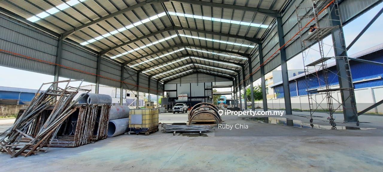 Jalan Bukit Kemuning, Bukit Rimau, Seksyen 32, Bukit Rimau, Shah Alam ...