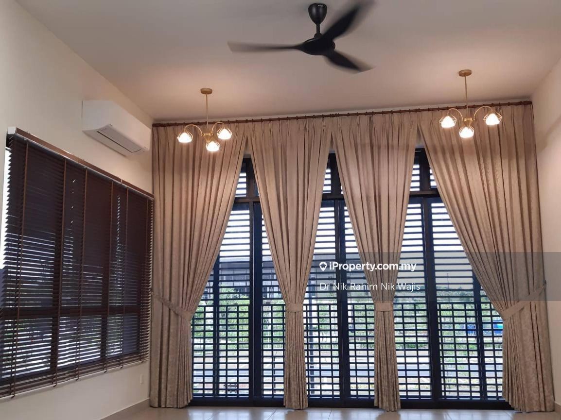 Mulia Residence, Cyberjaya for sale - RM1200000 | iProperty Malaysia
