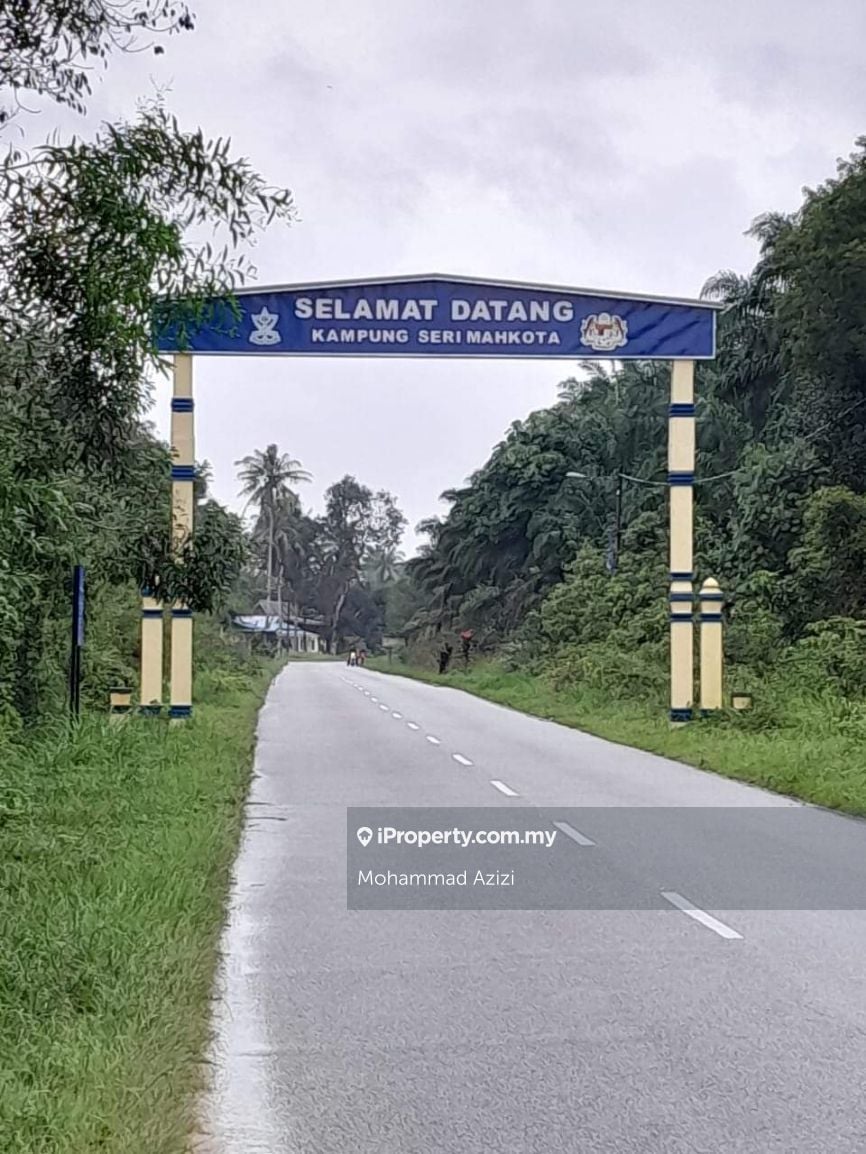 Tanah batu 12, Kuantan for sale - RM120000 | iProperty Malaysia