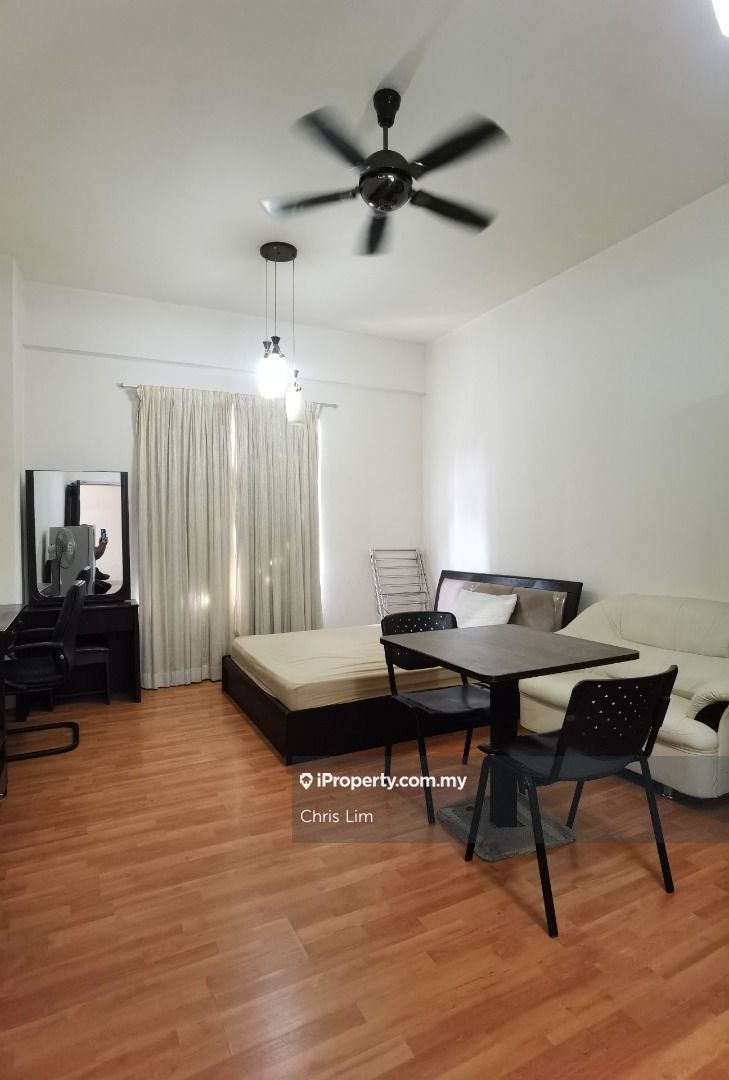Maytower Serviced Residences Kl City For Rent Rm1350 Iproperty Malaysia