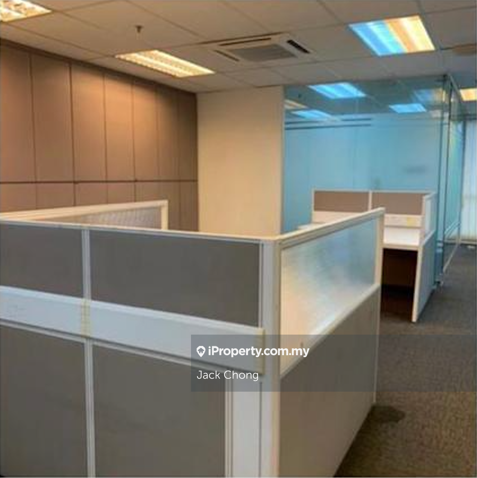 Menara 1MK, One Mont Kiara , Jalan Kiara, Mont Kiara Office for sale ...