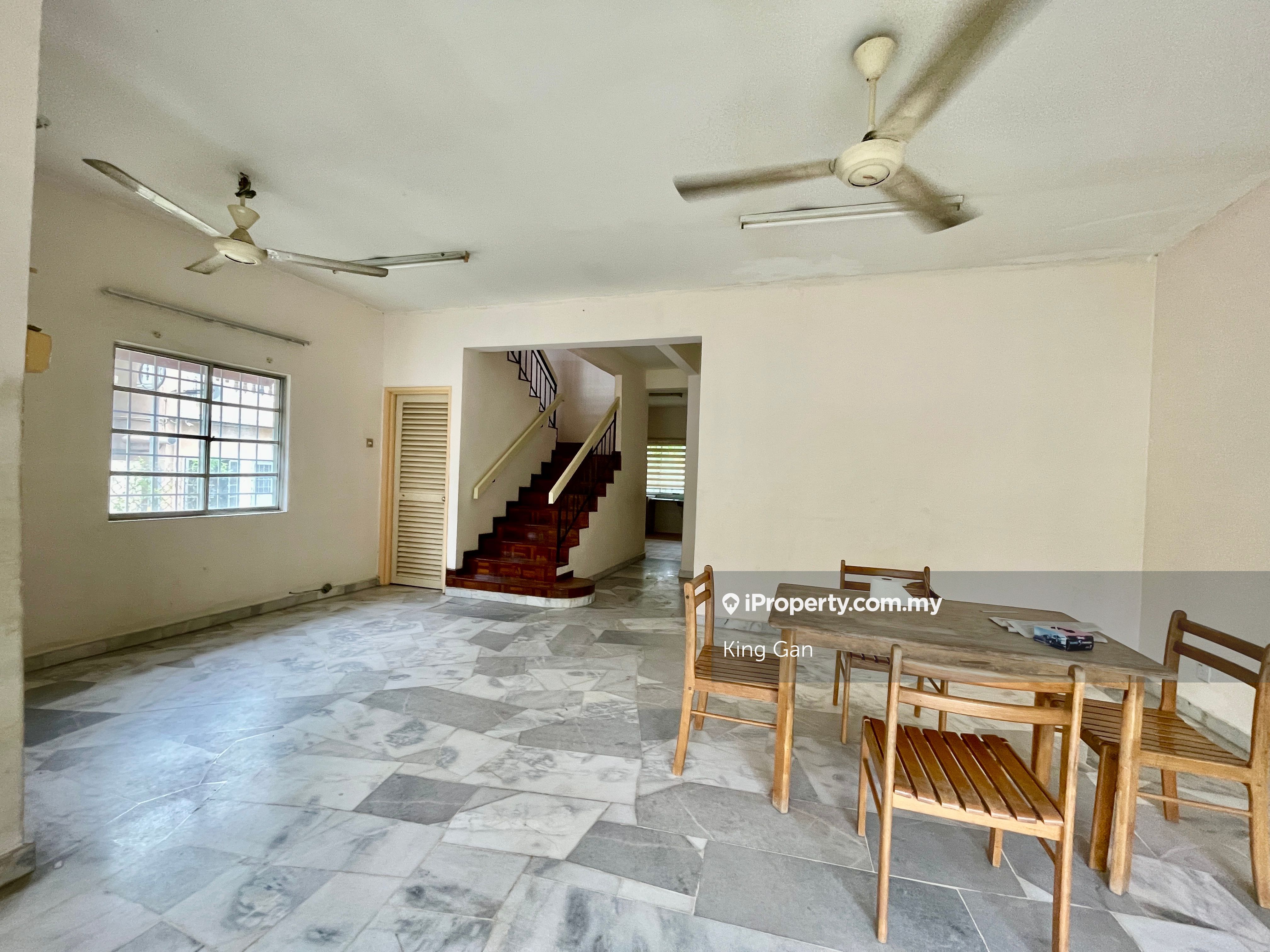 Bandar Kinrara, Bk 5,Bandar Kinrara 5, Puchong, Puchong for sale ...