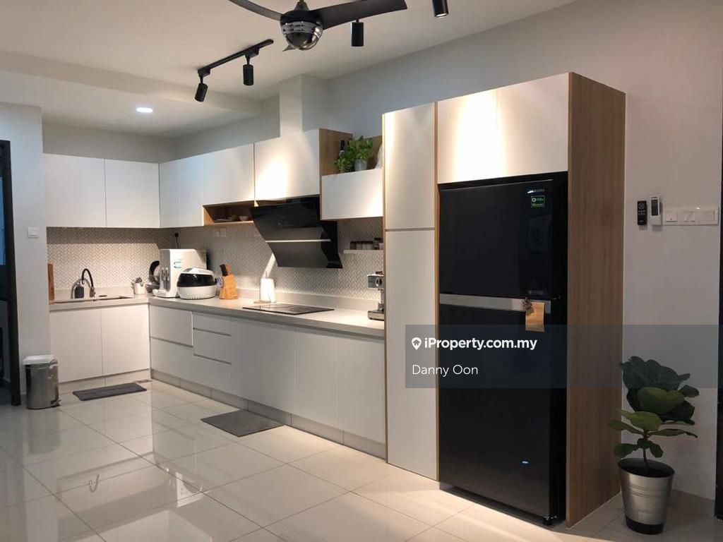 USJ One (You One), USJ 1, Subang Jaya for sale - RM850000 | iProperty ...