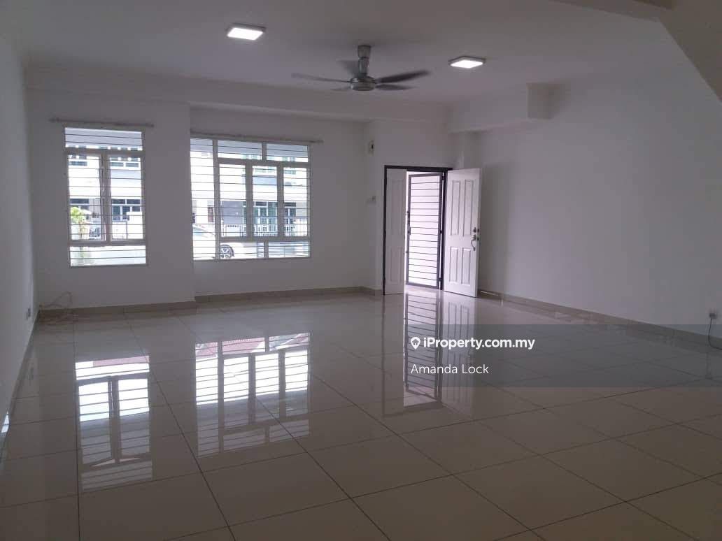 Taman Puchong Utama, Puchong for sale - RM950000 | iProperty Malaysia