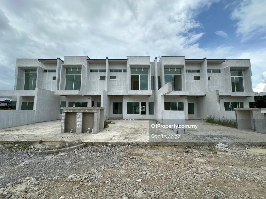 Batu Kawa, Kuching for sale - RM750000 | iProperty Malaysia