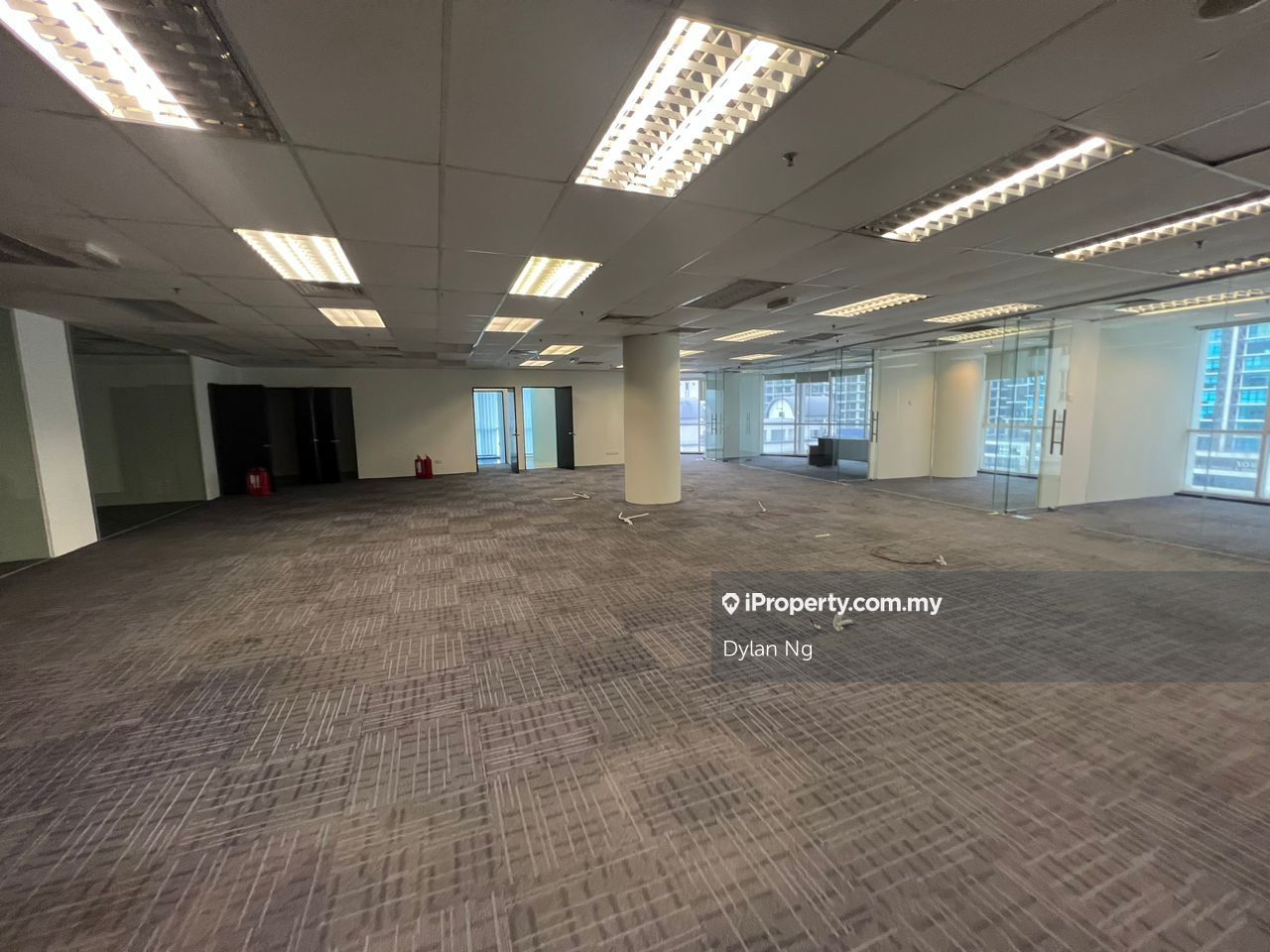 Menara 1 MK, Mont Kiara for rent - RM50000 | iProperty Malaysia
