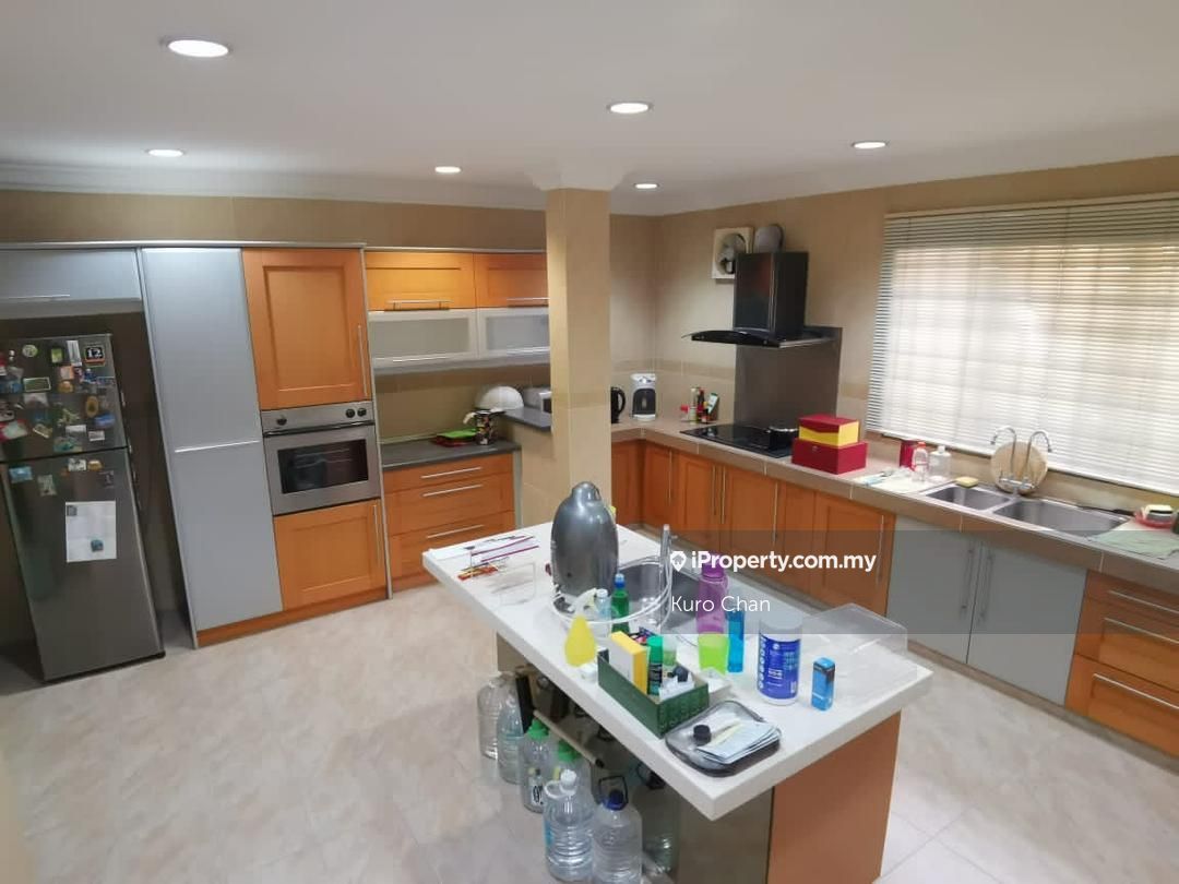 BK 5,BK 5B,BK 6,BK 7,BK 8,Bandar Kinrara, Puchong, Bandar Kinrara for ...