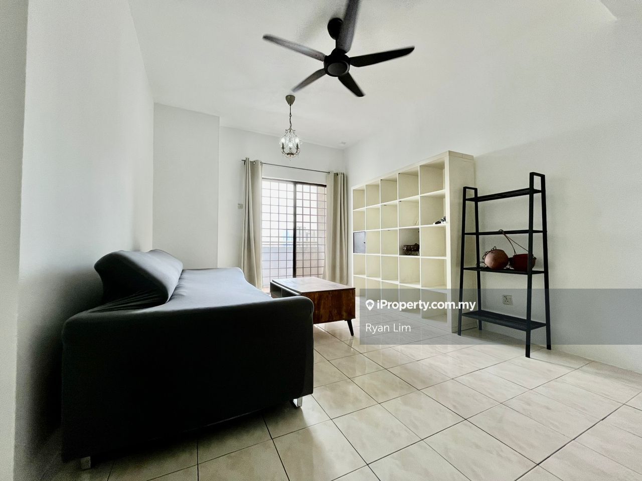 Bougainvilla, Bukit Prima Pelangi, Segambut for sale - RM380000 ...