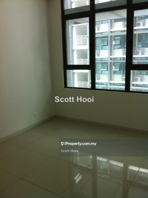 Centrestage Designer Suite, Petaling Jaya for rent - RM2399 | iProperty ...