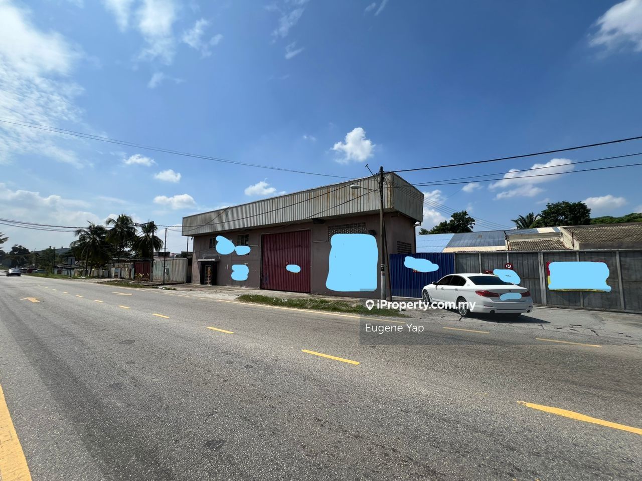 Bukit Rimau , Kota Kemuning @ Shah Alam, Shah Alam for rent - RM12000 ...