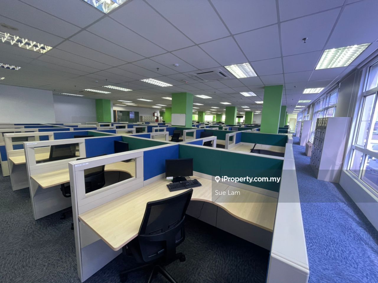 seksyen 51a Jalan 223, Petaling Jaya for rent - RM60000 | iProperty ...