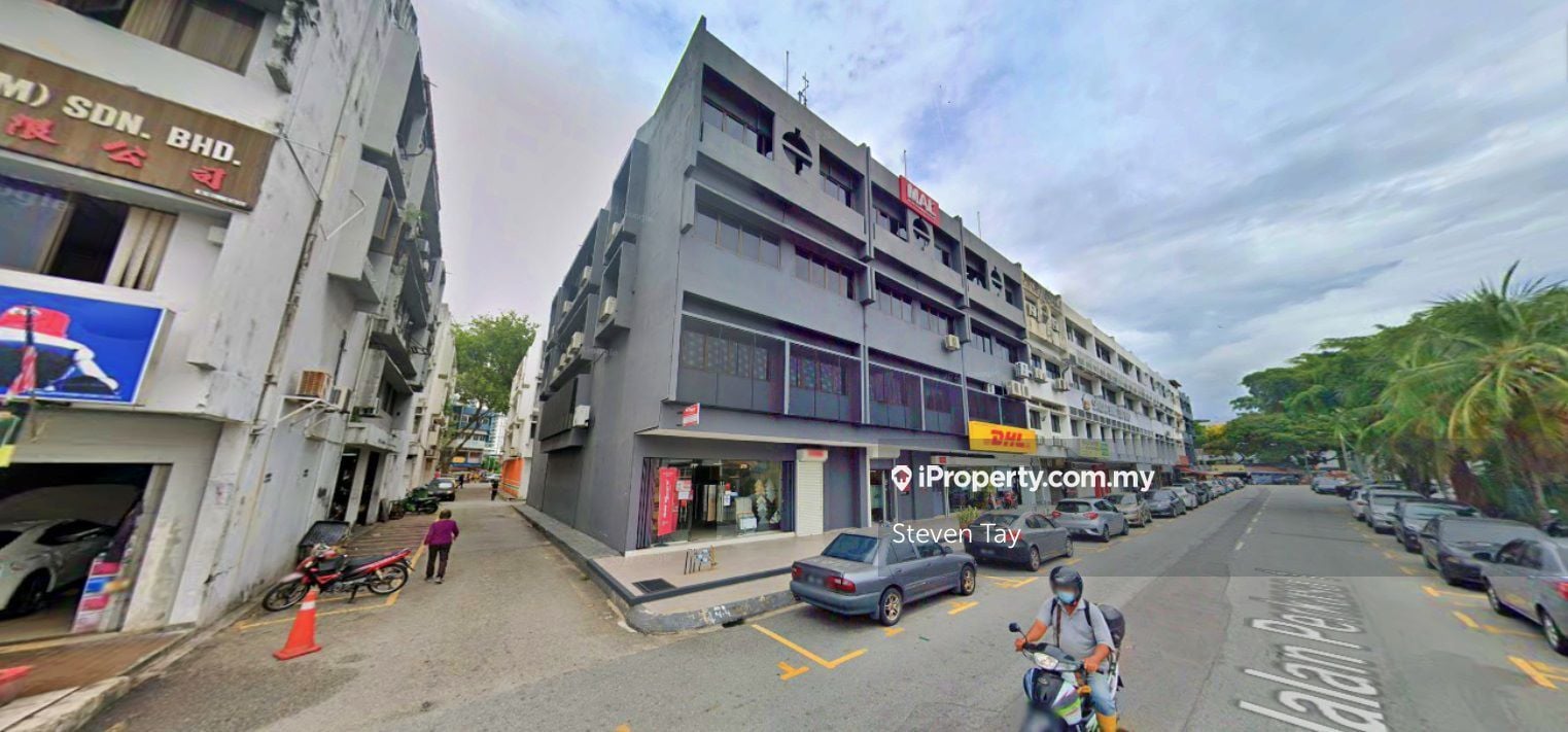 Maluri, Shamelin, Miharja, Pandan Jaya, Perdana, Cheras Shop for sale ...