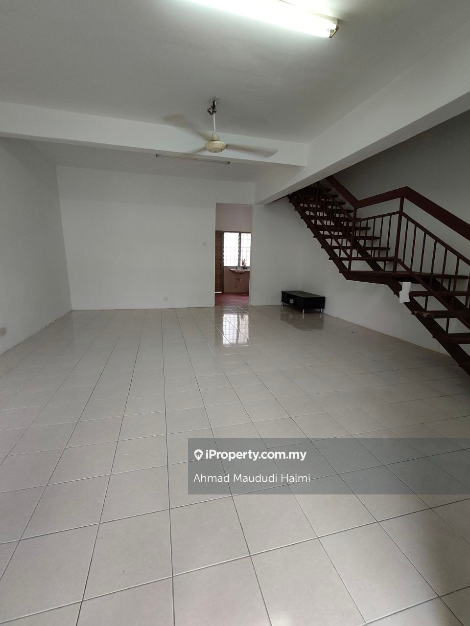 Puncak Jalil, Bukit Jalil for sale - RM550000 | iProperty Malaysia