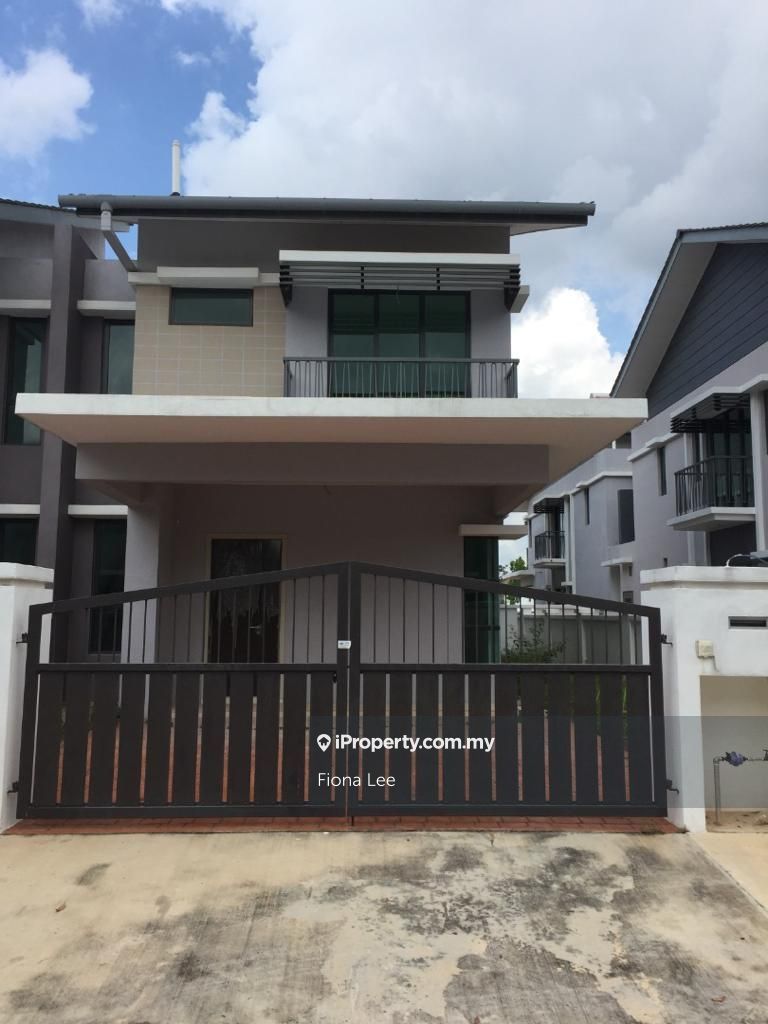 Bandar Rimbayu, Periwinkle, Kota Kemuning, Chimes , Telok Panglima ...