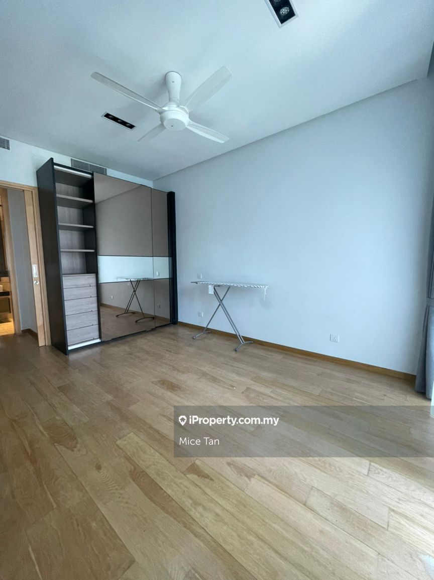 Damansara City Residency (DC Residensi), Bukit Damansara, Damansara Heights for sale - RM1050000 ...