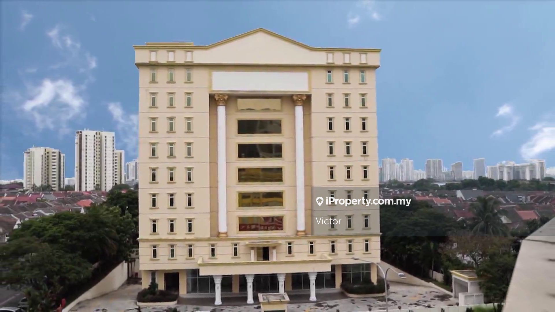 usj10, usj 10, taipan, usj 10, usj10, Taipan, USJ for rent - RM270000 | iProperty Malaysia