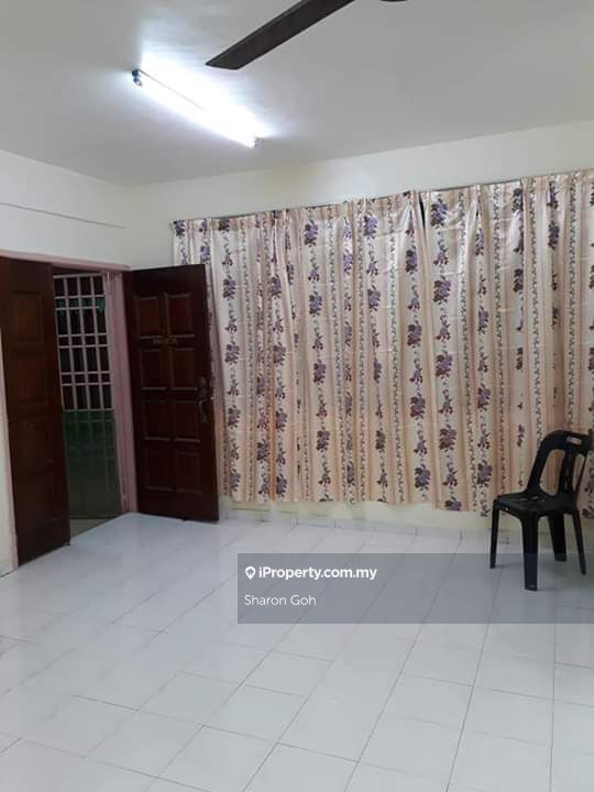 Jade View, Gelugor for sale - RM350000 | iProperty Malaysia